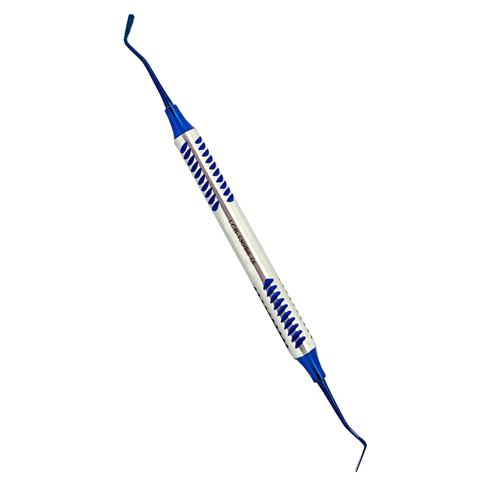 Composite Filling Instrument- Double-Ended Vertical-Horizontal Small ...